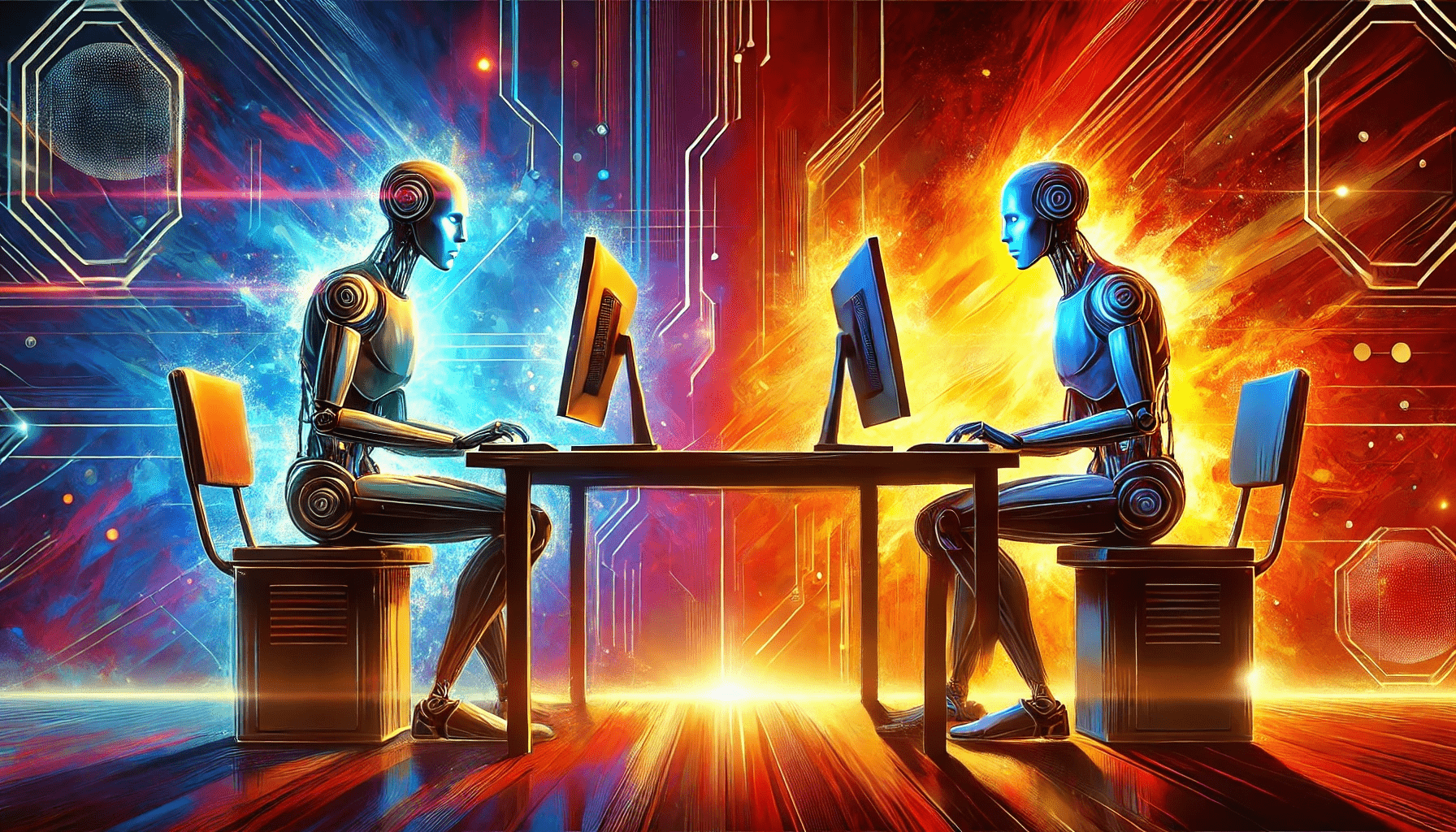 HyperWrite vs TinyWow Tools Compared